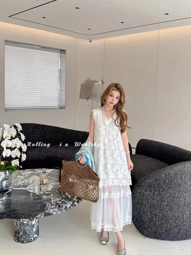 Unclassified Brand Dress