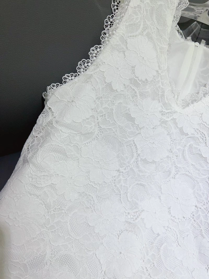 Inexpensive Unclassified Brand Dress