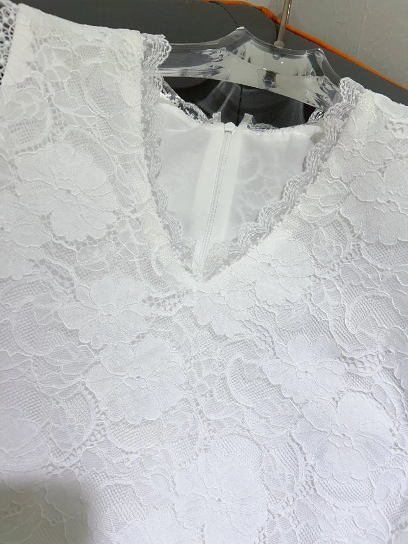 Inexpensive Unclassified Brand Dress