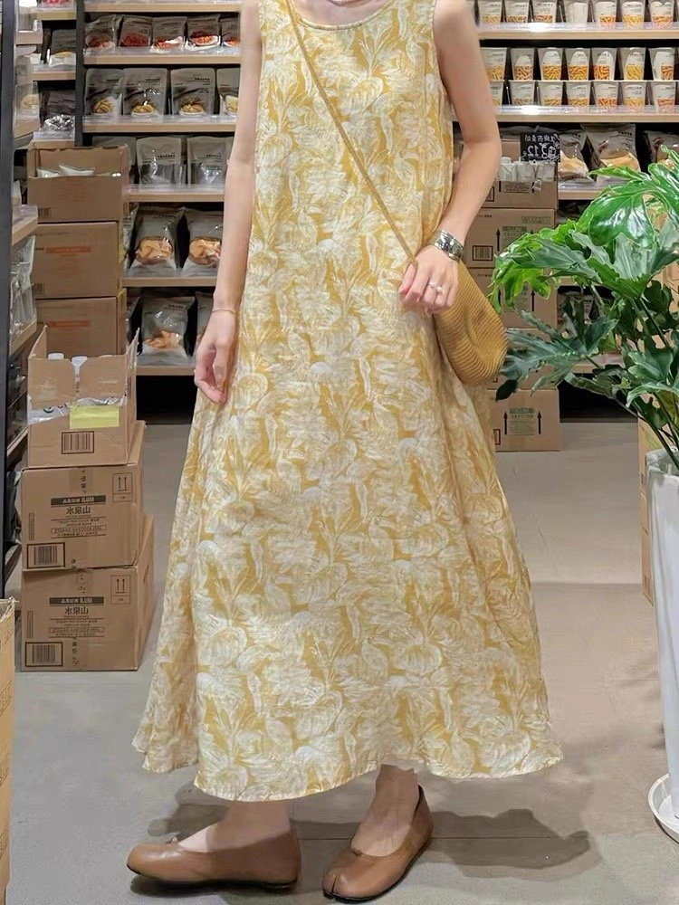Unclassified Brand Dress