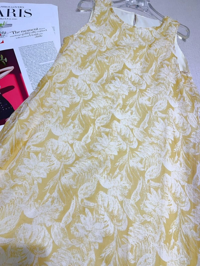 Reasonably priced Unclassified Brand Dress