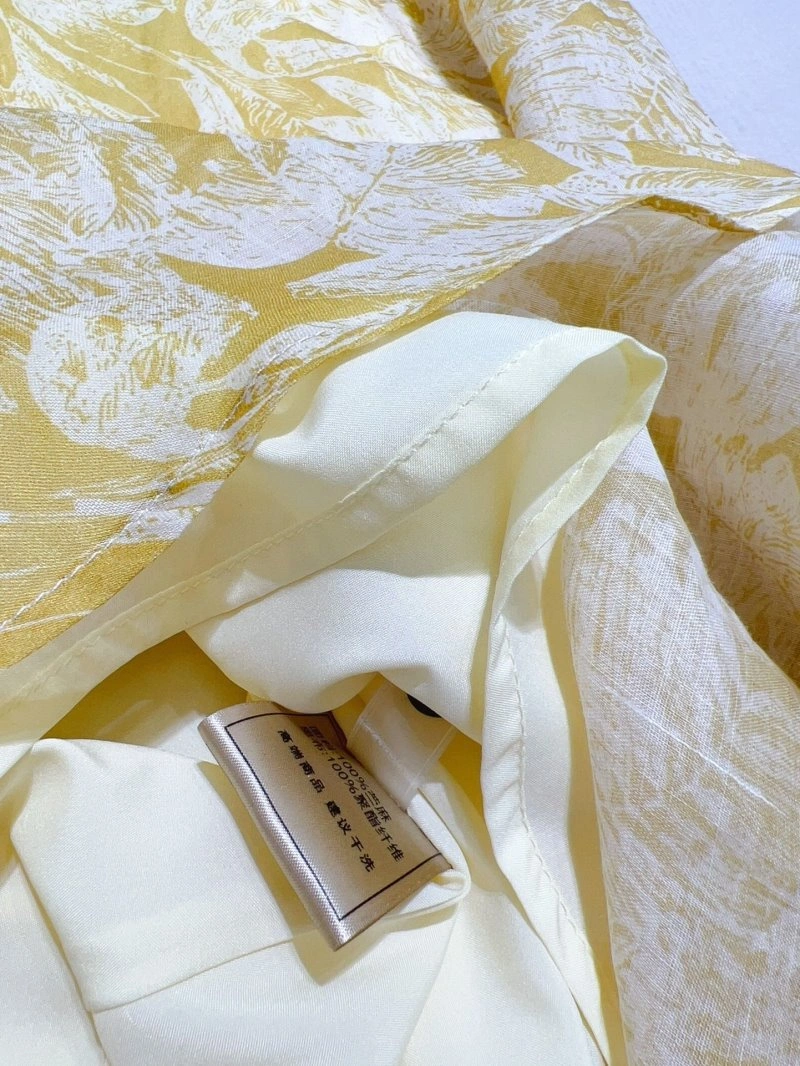Reasonably priced Unclassified Brand Dress