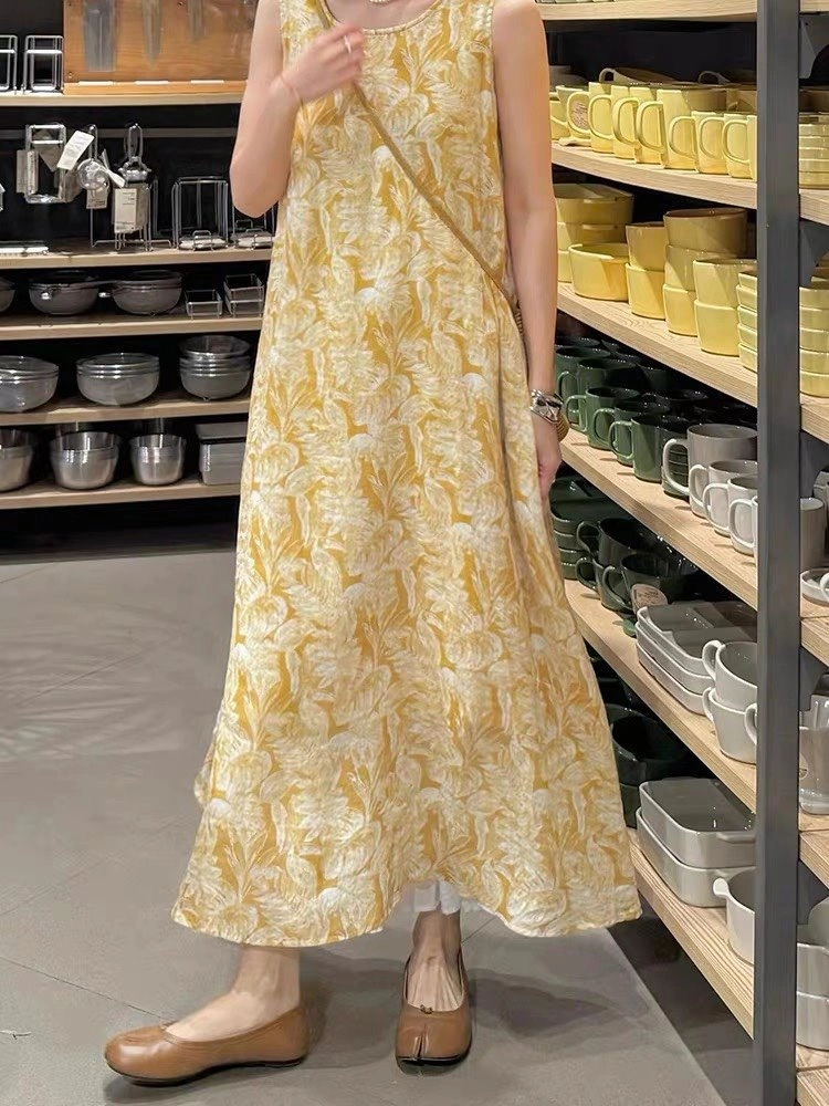 Reasonably priced Unclassified Brand Dress