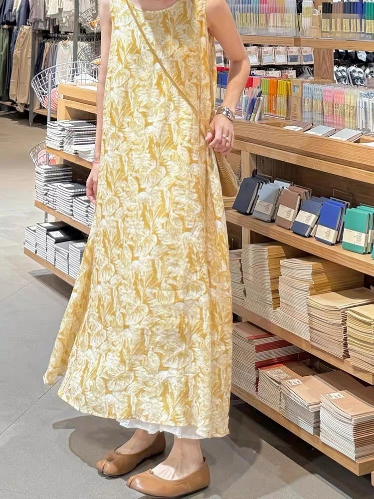 Reasonably priced Unclassified Brand Dress