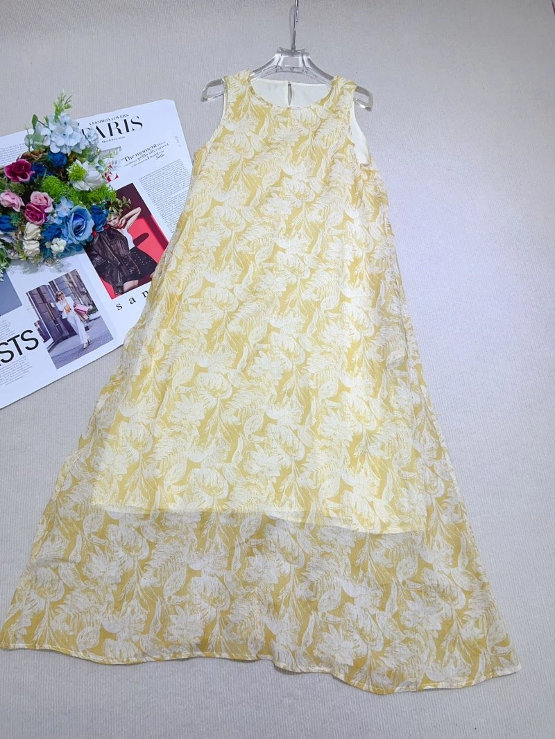 Reasonably priced Unclassified Brand Dress