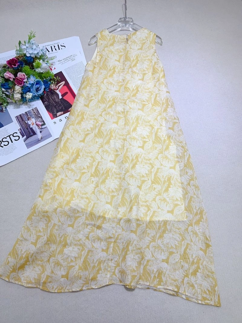 Reasonably priced Unclassified Brand Dress