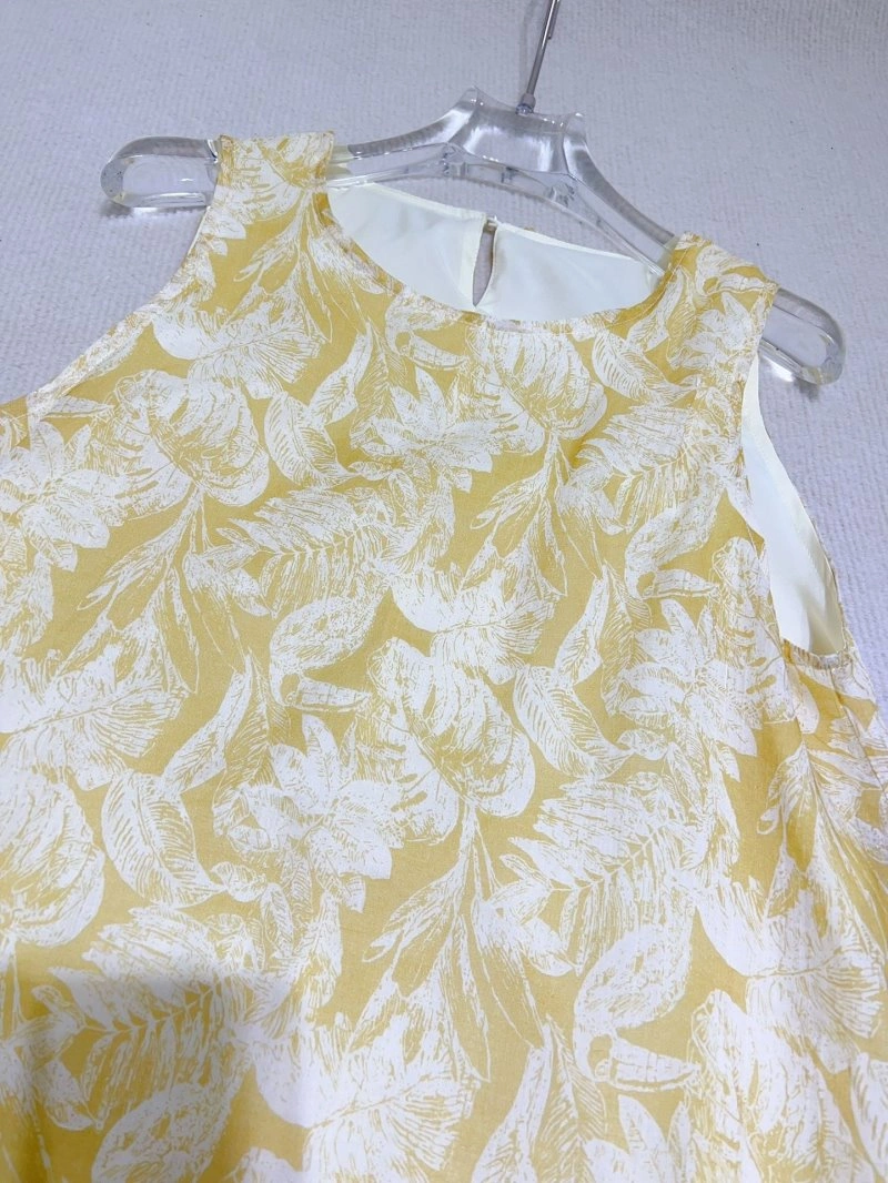 Reasonably priced Unclassified Brand Dress