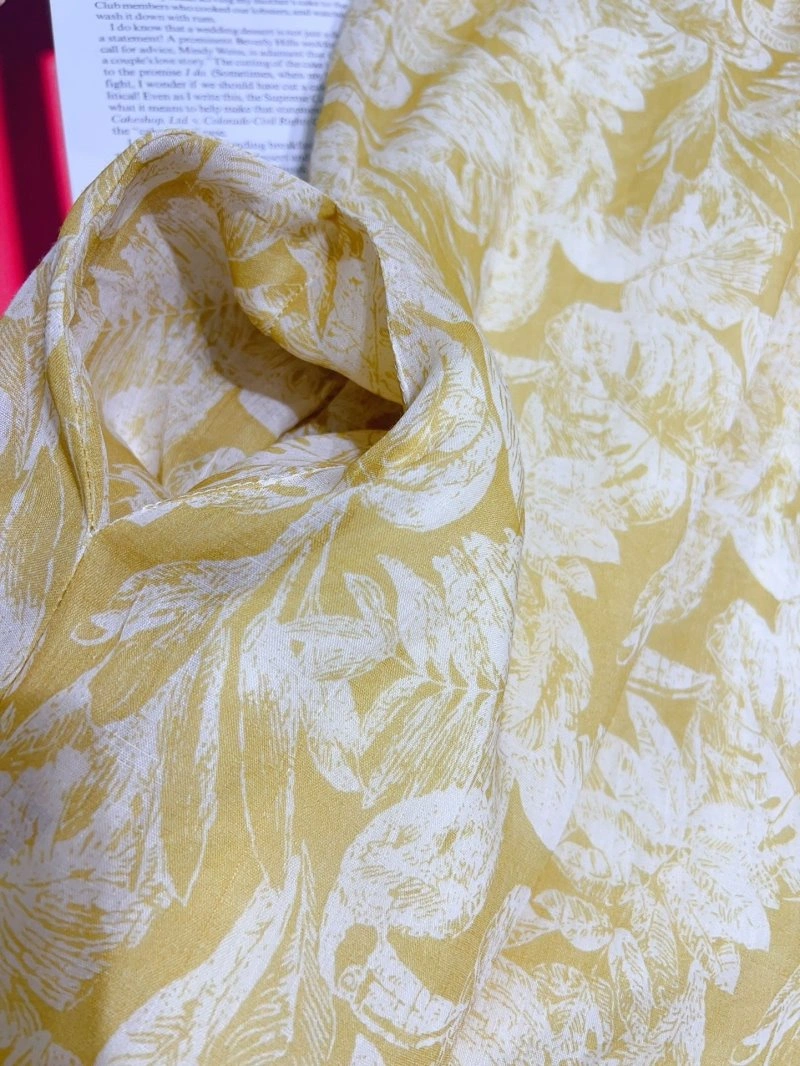 Reasonably priced Unclassified Brand Dress