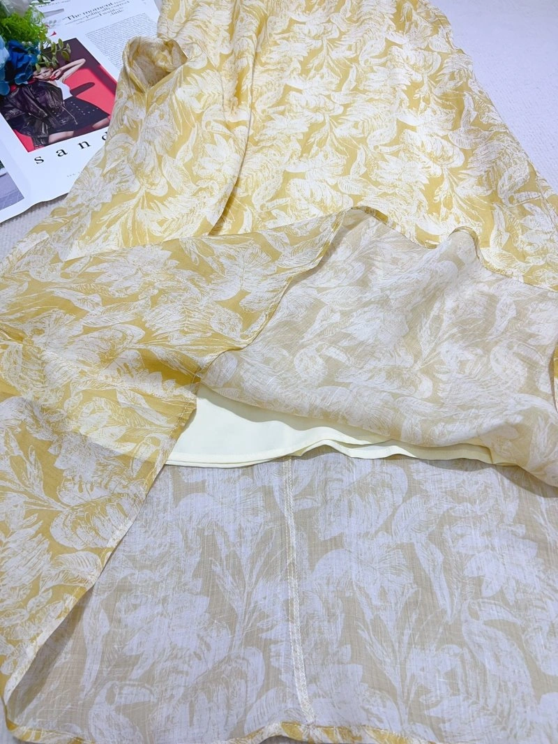 Reasonably priced Unclassified Brand Dress