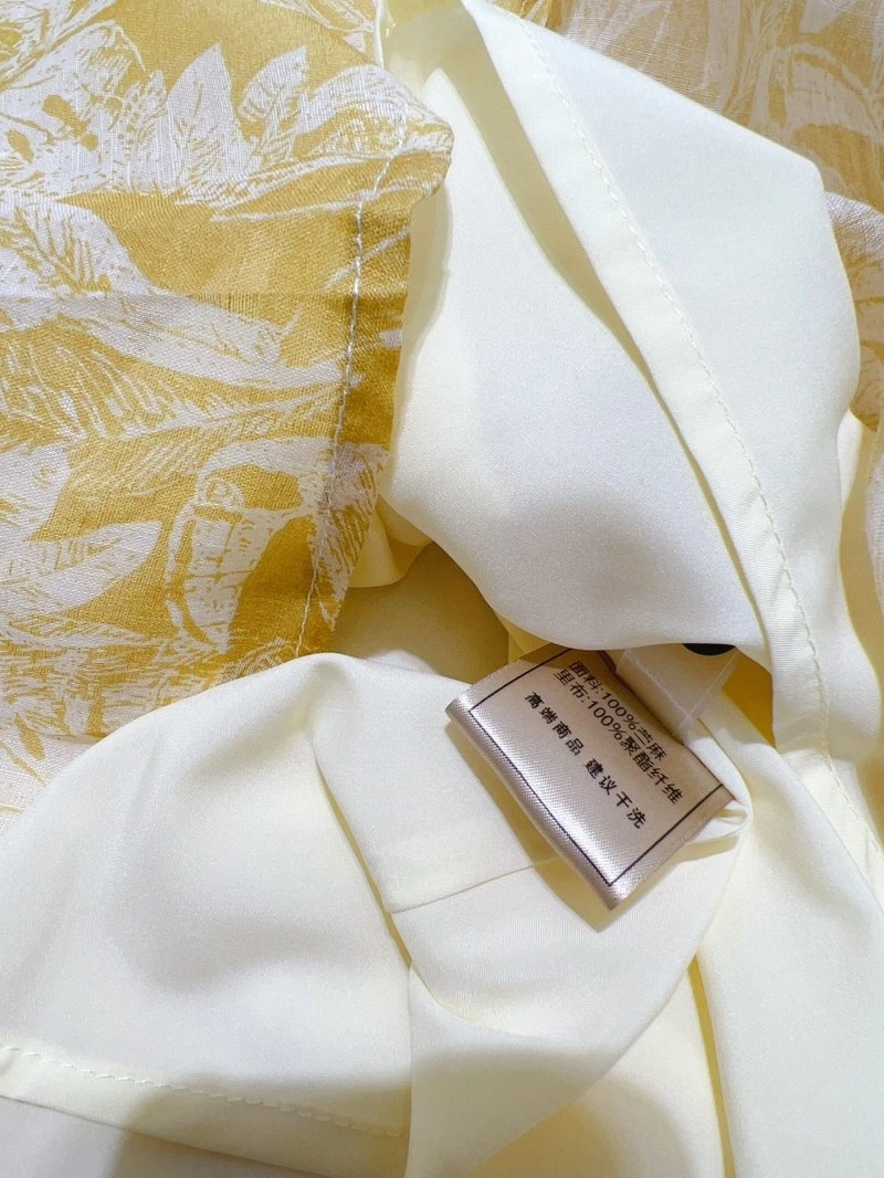 Reasonably priced Unclassified Brand Dress