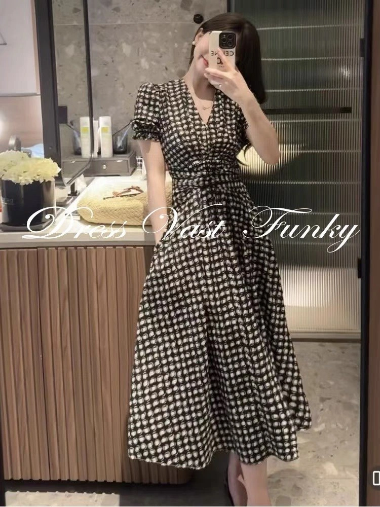 Unclassified Brand Dress