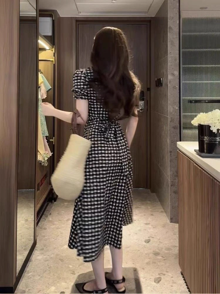 Discounted Unclassified Brand Dress