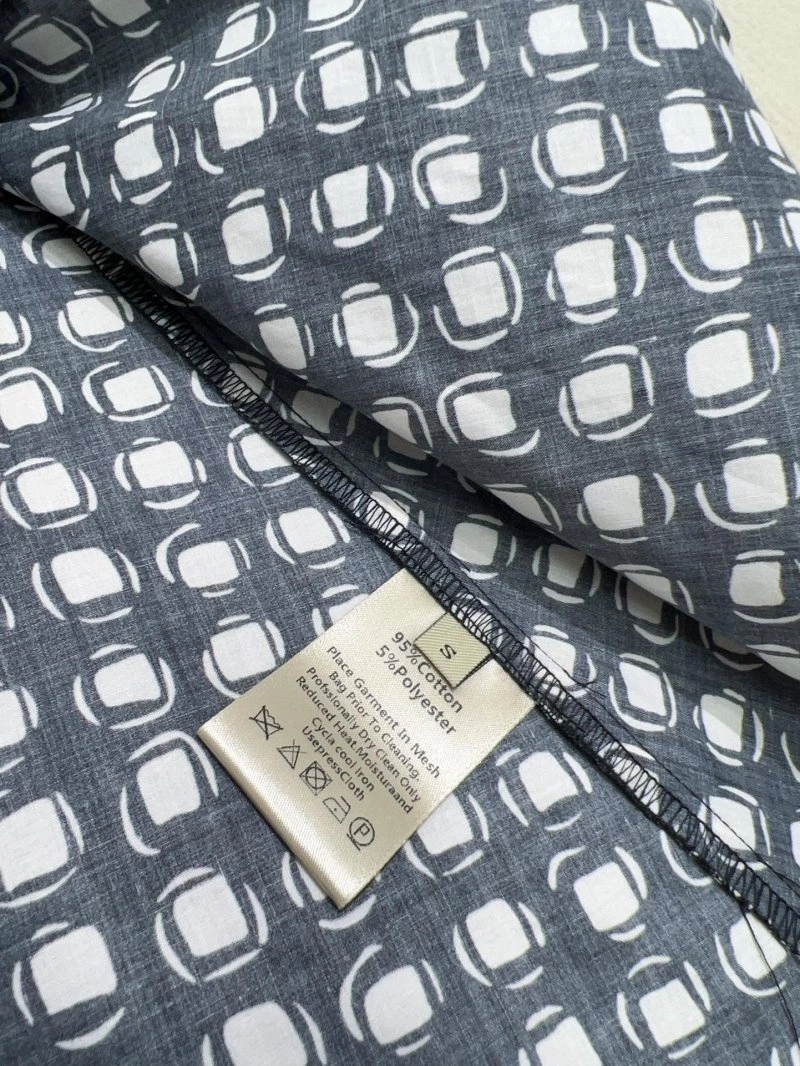 Discounted Unclassified Brand Dress