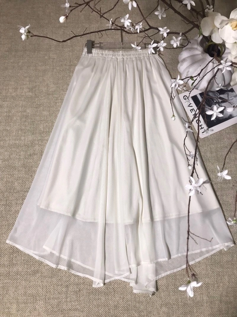 Unclassified Brand Dress