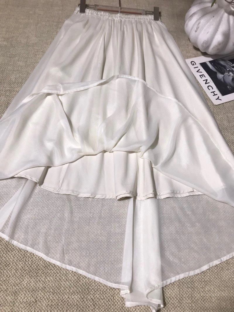 Low-cost Unclassified Brand Dress