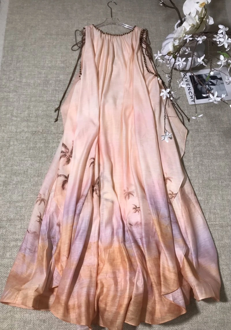 Inexpensive Unclassified Brand Dress