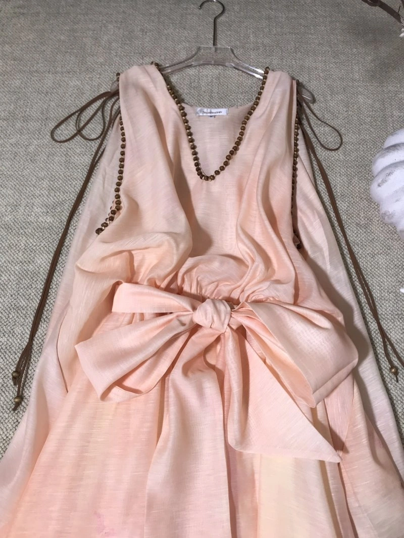 Inexpensive Unclassified Brand Dress