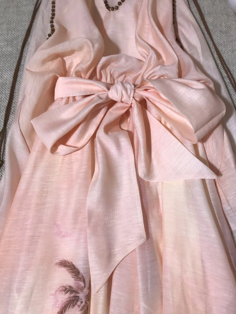 Inexpensive Unclassified Brand Dress