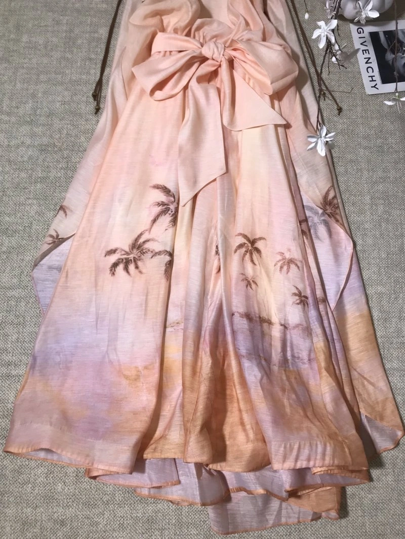Inexpensive Unclassified Brand Dress