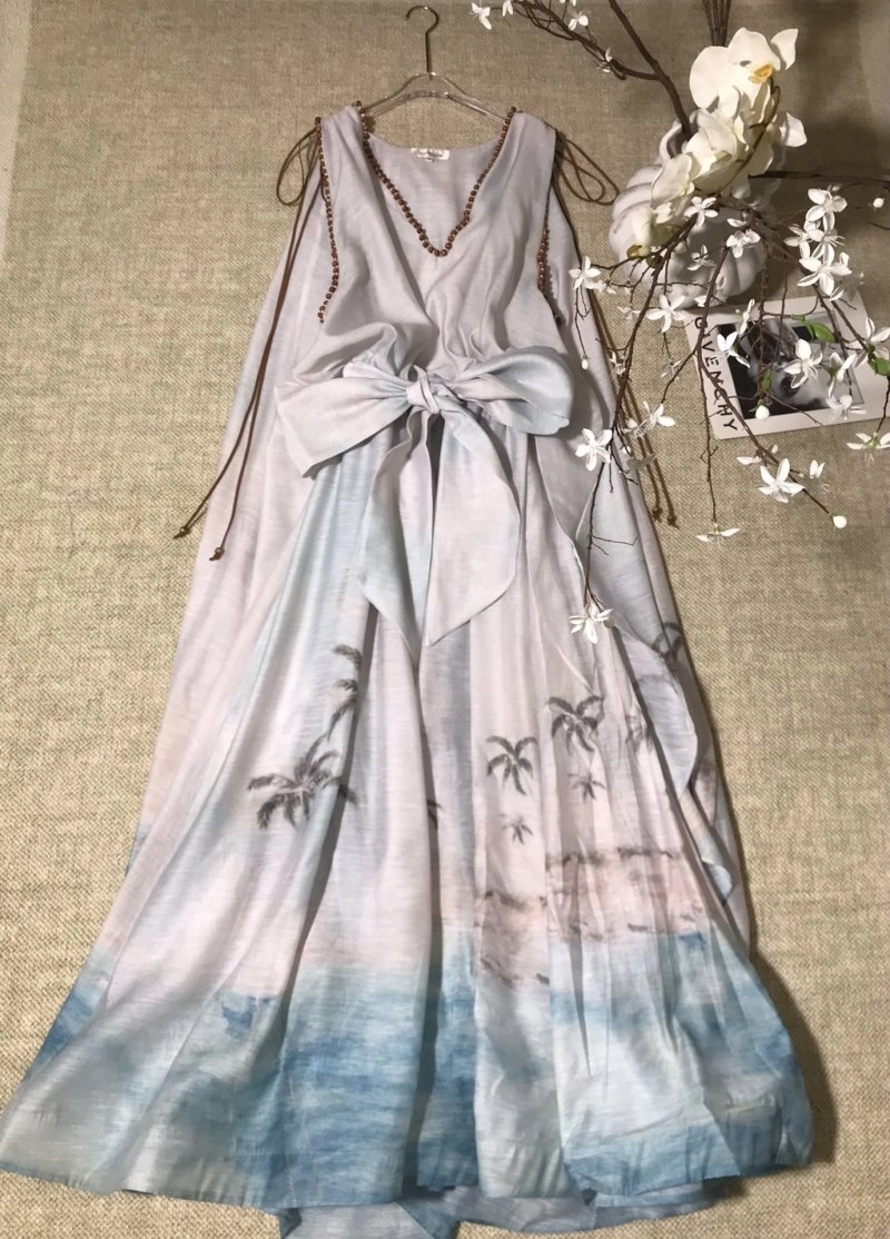 Unclassified Brand Dress