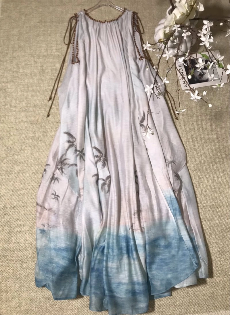 Top match Unclassified Brand Dress
