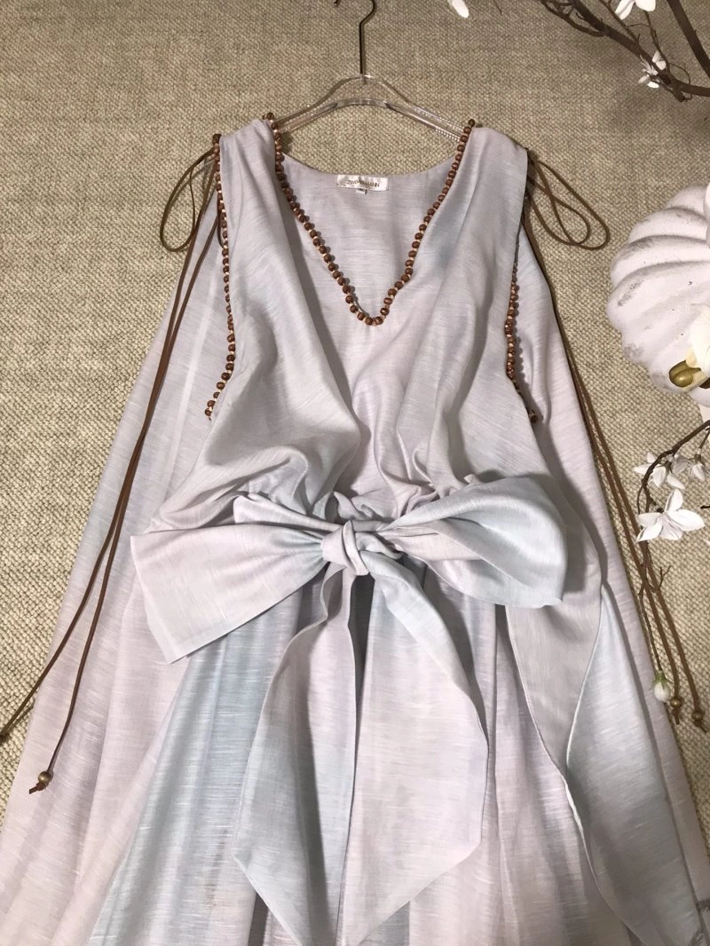 Top match Unclassified Brand Dress