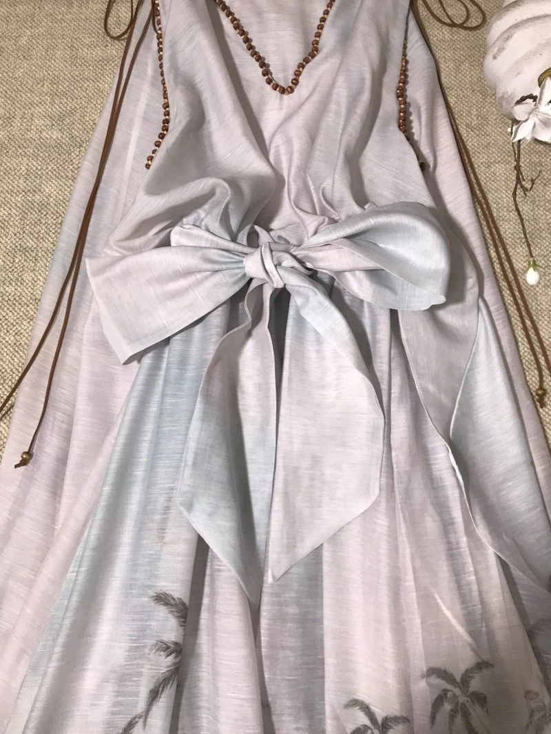 Top match Unclassified Brand Dress
