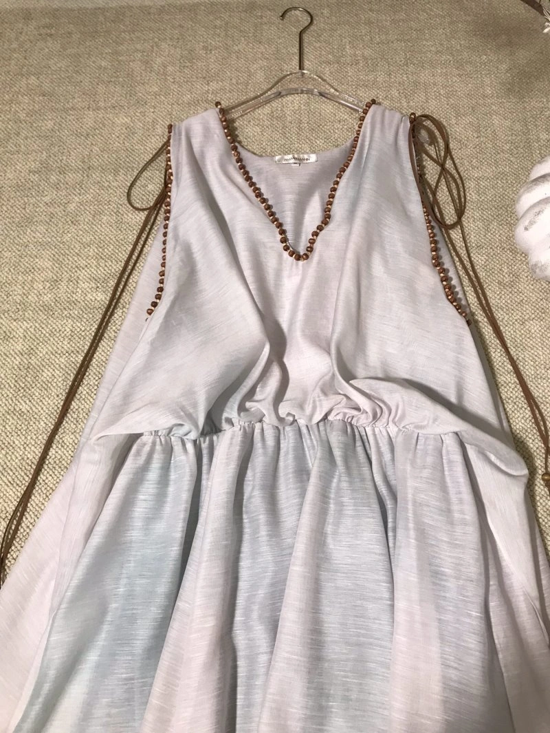 Top match Unclassified Brand Dress
