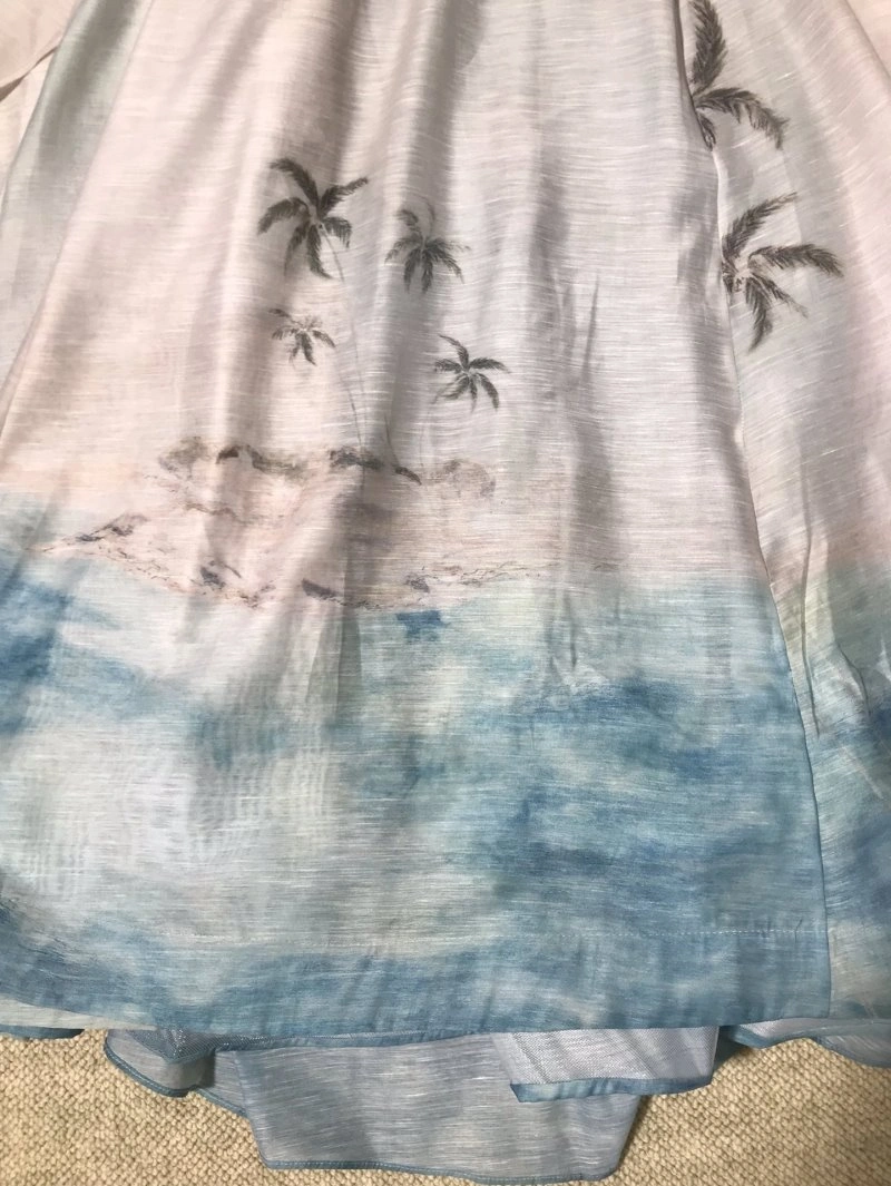 Top match Unclassified Brand Dress