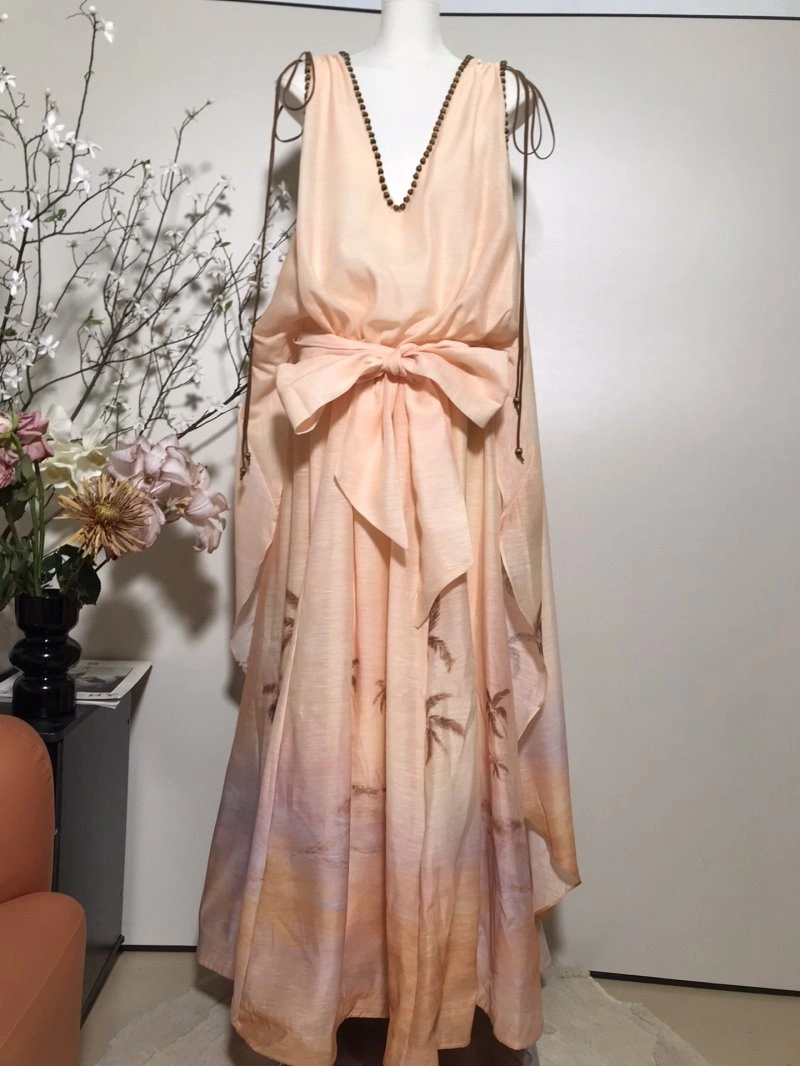 Unclassified Brand Dress