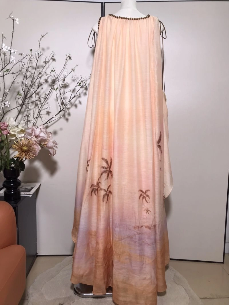 Affordable Unclassified Brand Dress