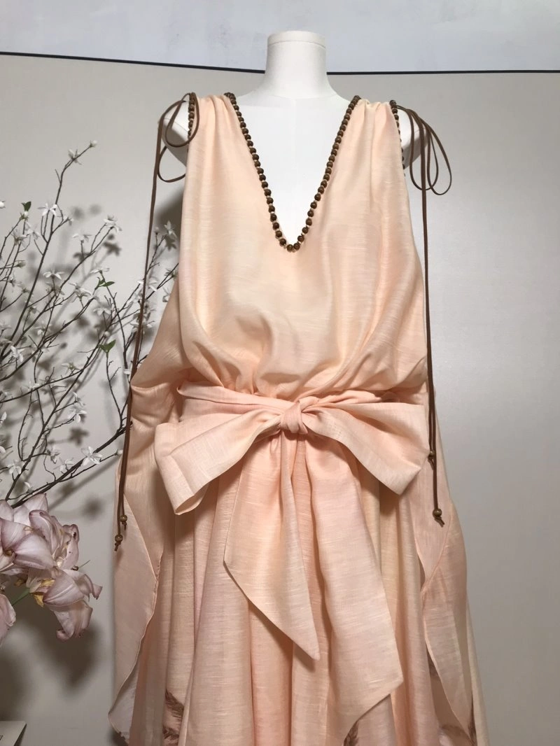 Affordable Unclassified Brand Dress