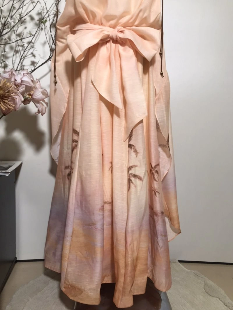 Affordable Unclassified Brand Dress