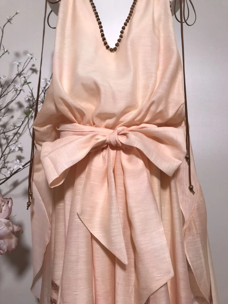 Affordable Unclassified Brand Dress