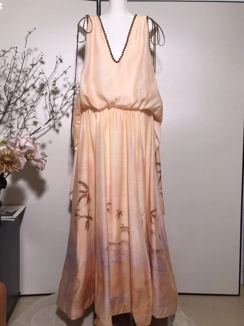 Affordable Unclassified Brand Dress