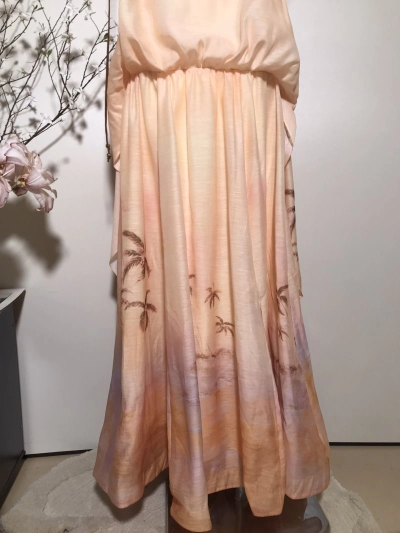 Affordable Unclassified Brand Dress