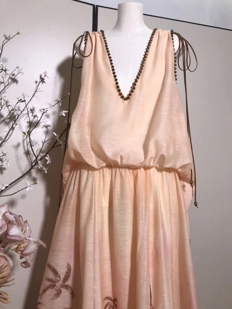 Affordable Unclassified Brand Dress