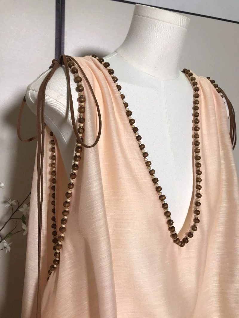 Affordable Unclassified Brand Dress