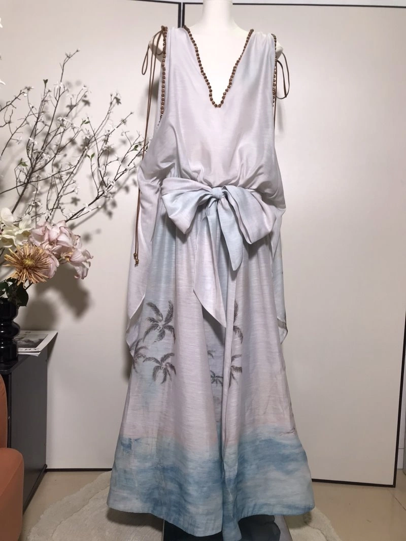 Unclassified Brand Dress