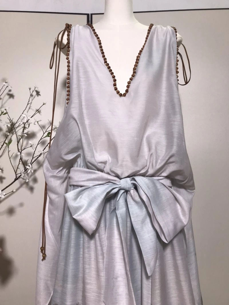 Indistinguishable Unclassified Brand Dress