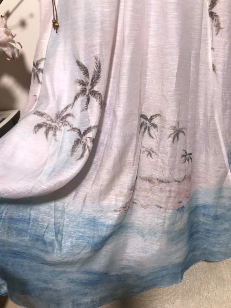 Indistinguishable Unclassified Brand Dress