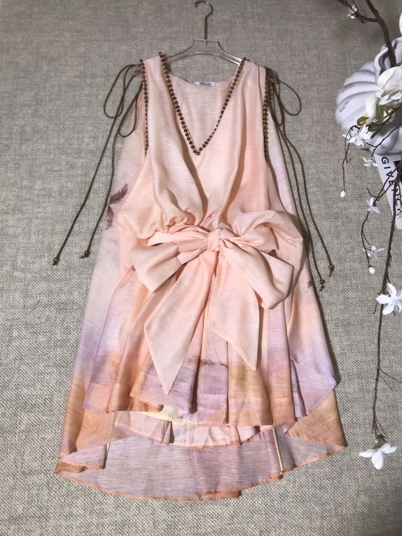 Unclassified Brand Dress