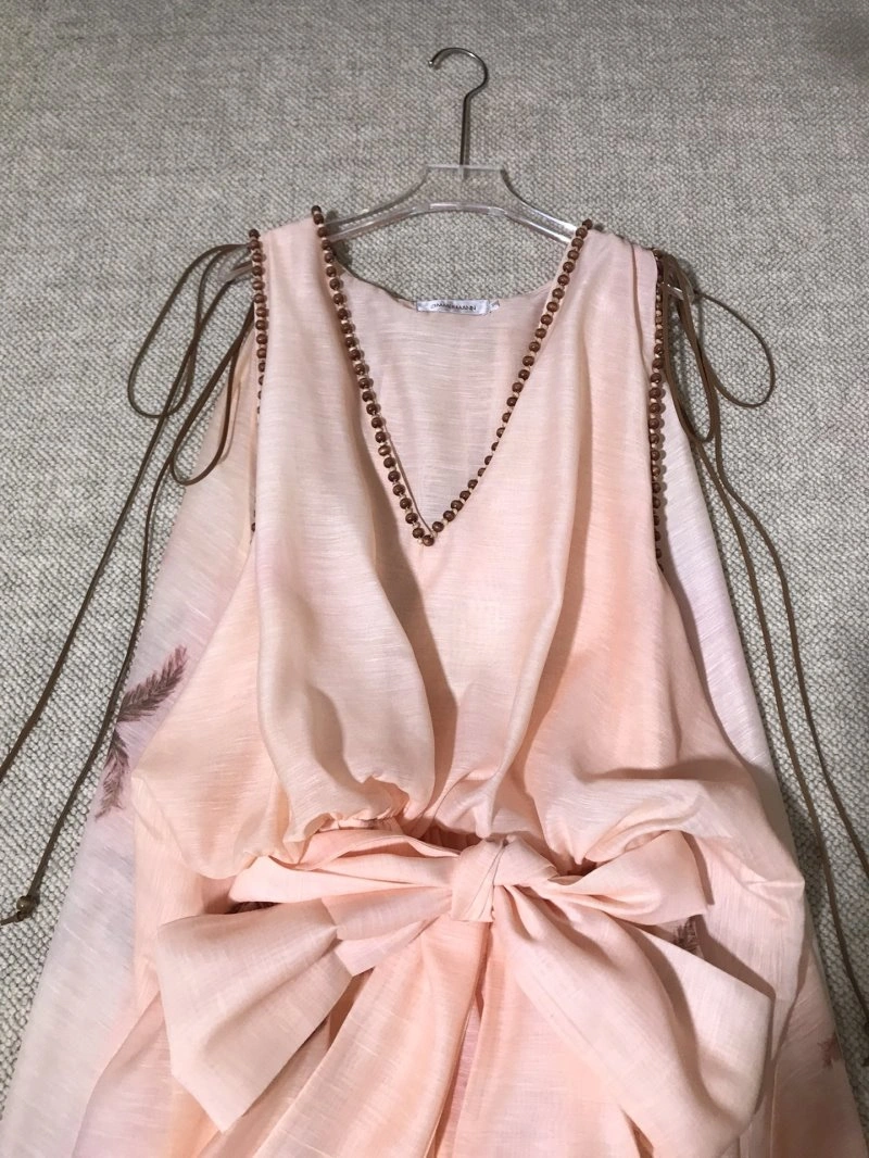 High fidelity Unclassified Brand Dress