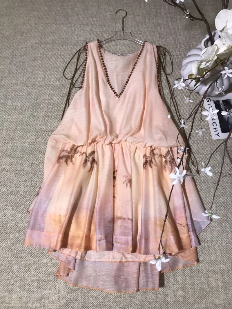 High fidelity Unclassified Brand Dress