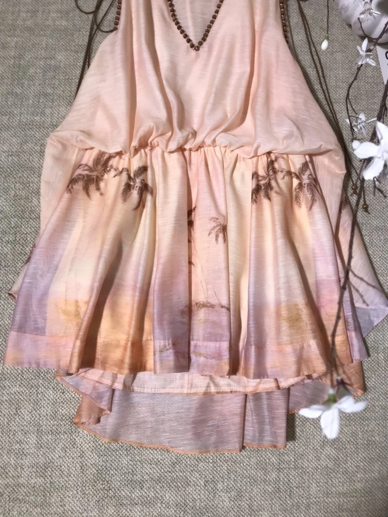 High fidelity Unclassified Brand Dress