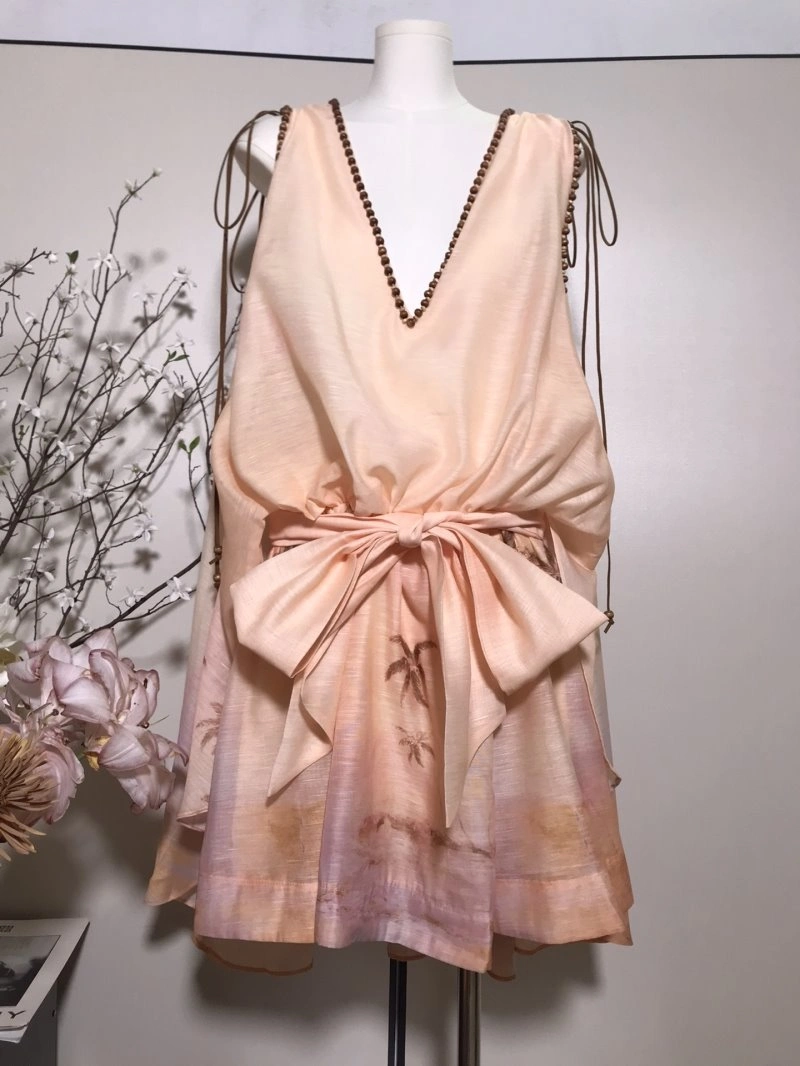 Unclassified Brand Dress
