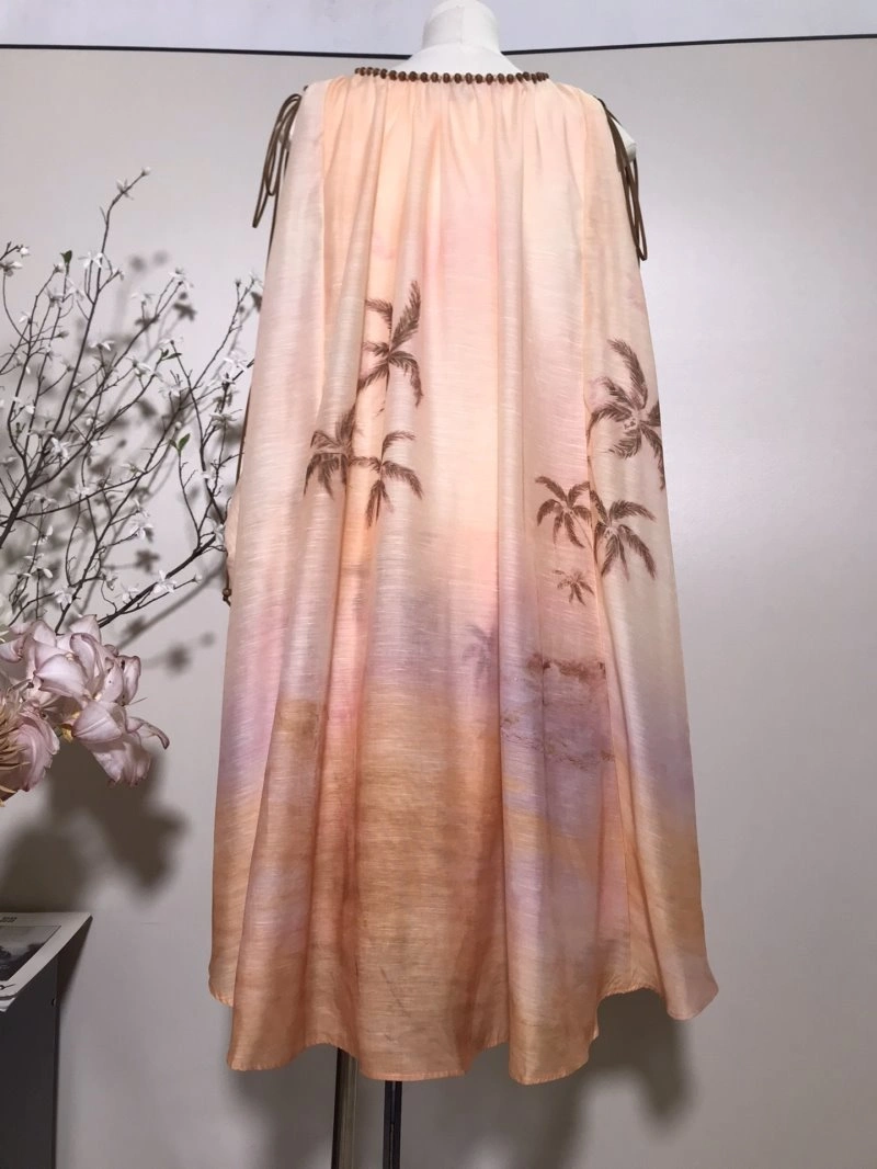 Top match Unclassified Brand Dress