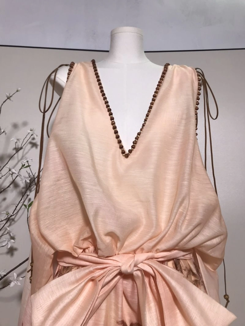 Top match Unclassified Brand Dress