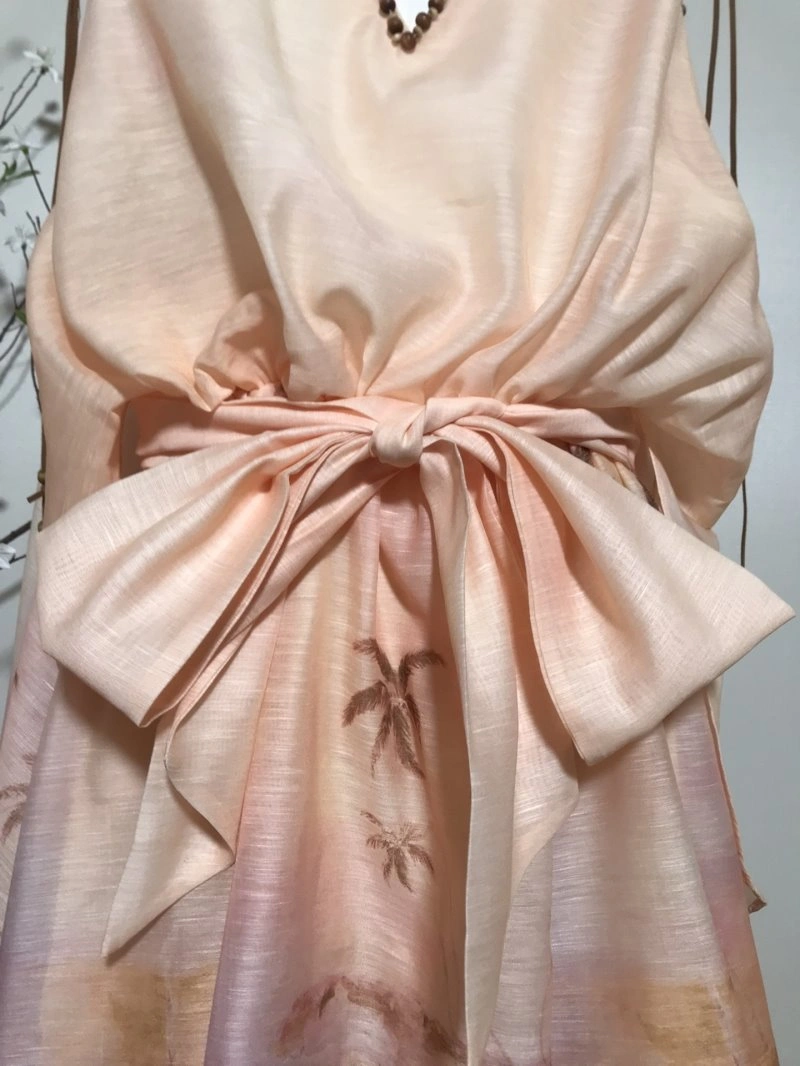 Top match Unclassified Brand Dress