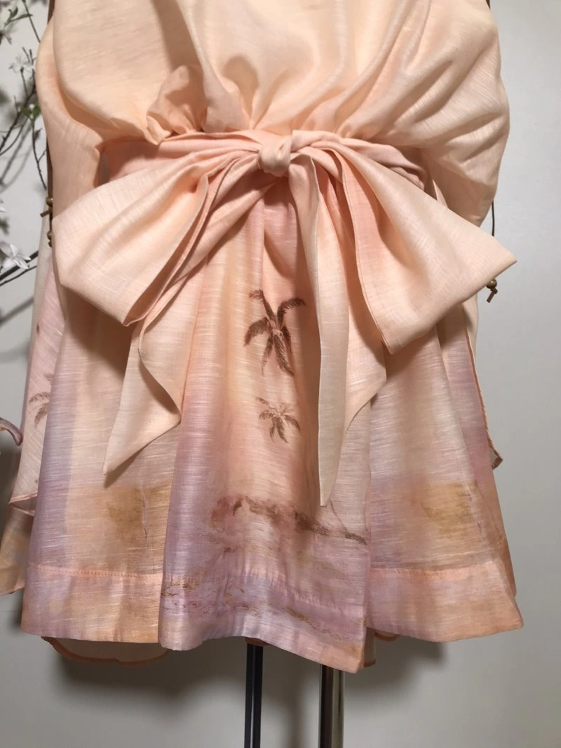 Top match Unclassified Brand Dress